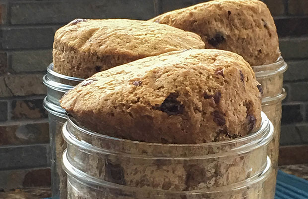 Recipe Search ResultsHealthy Flax