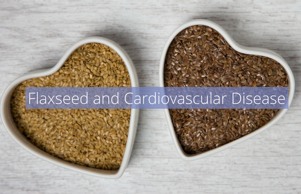 View & Download ResourcesHealthy Flax