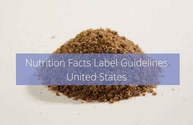 Flax News ContentHealthy Flax